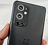 Amazon.com: OnePlus 9 Pro 5G LE2120 256GB 12GB RAM Factory Unlocked ...