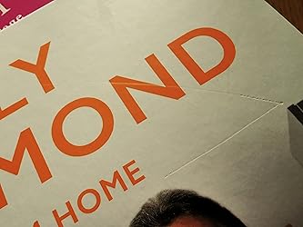 Simply Raymond: Recipes from Home - The Sunday Times Bestseller (2021 ...