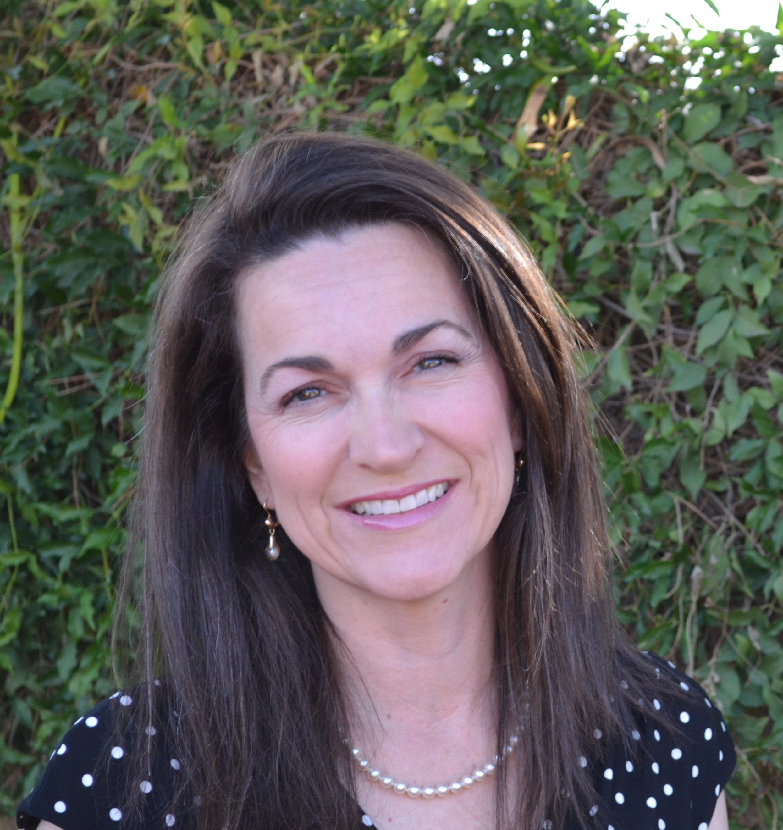 Amazon.com: Leila Miller: books, biography, latest update