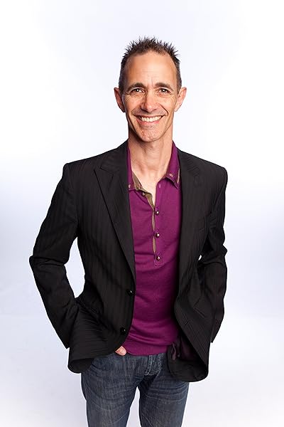 The 13-Storey Treehouse: The laugh-out-loud adventure, full of comic ...