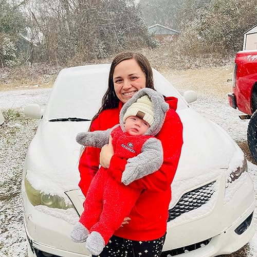 Amy Brett's Amazon Page