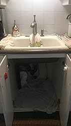 Moen 1255 Duralast Single Lever Cartridge, Cartridges - Amazon Canada