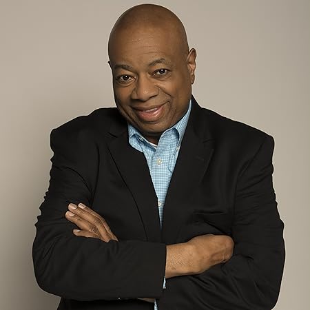 Amazon.com: Dr. Timothy K. Moore: Books, biography, log, audiobooks, Kindle