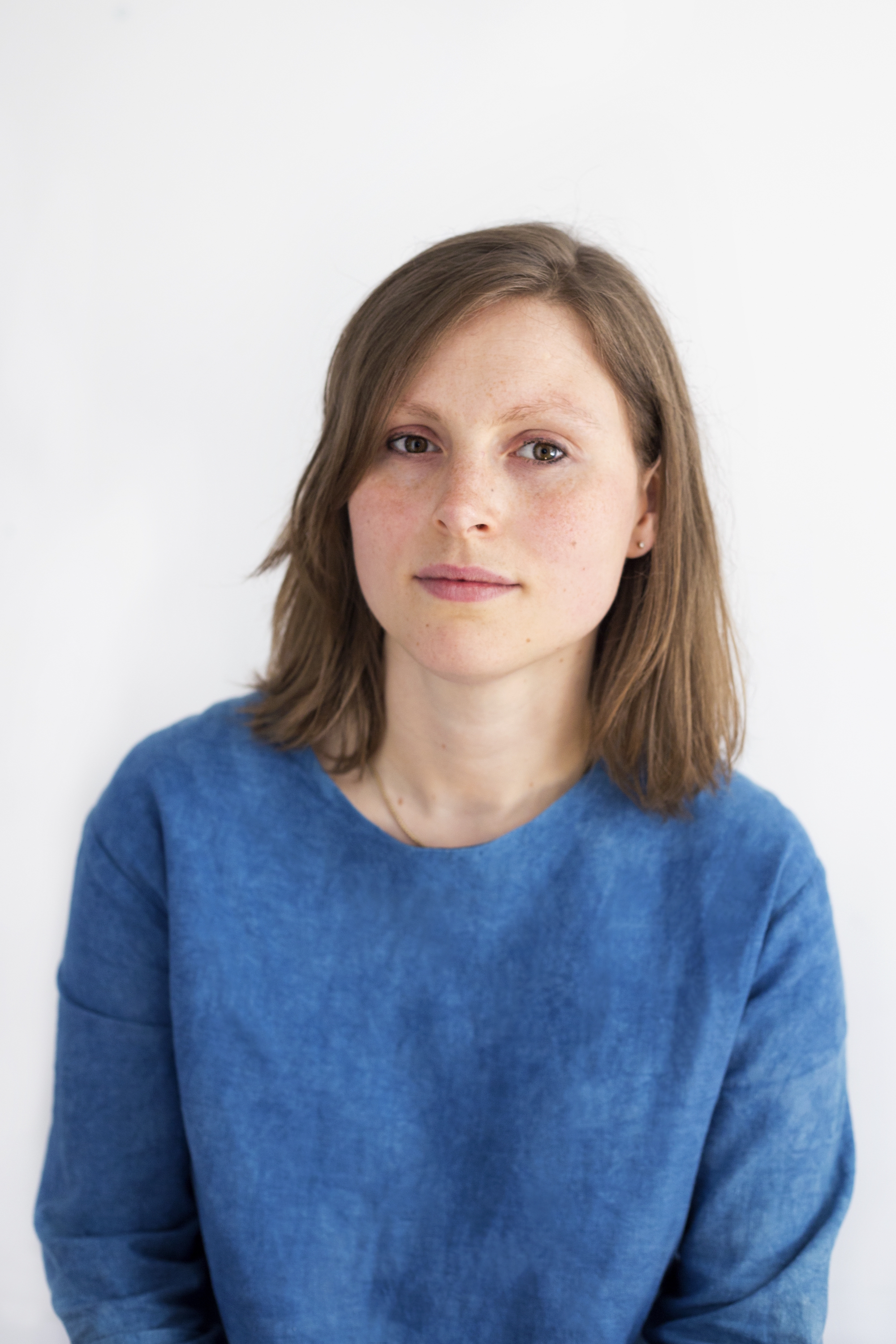 Amazon.co.uk: Francesca Wade: books, biography, latest update