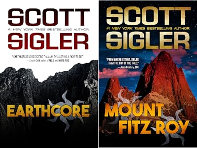EARTHCORE (The Sun Symbol Series Book 1) - Kindle edition by Sigler ...
