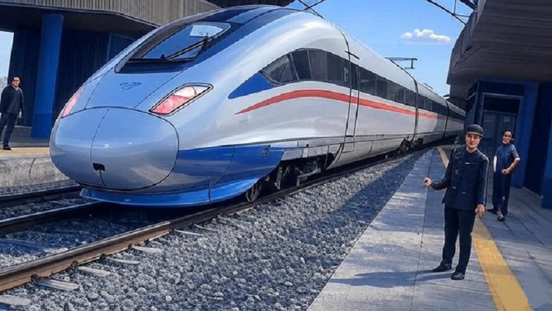 Aplicación Rail Master 2025: Train Driver en Amazon Appstore