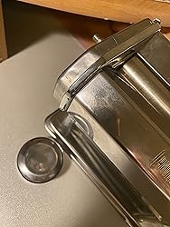 Amazon.com: AMACO Craft Clay Machine : Home & Kitchen