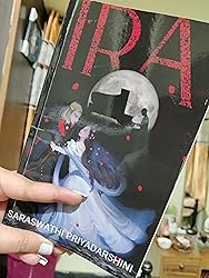 Buy IRA Book Online at Low Prices in India | IRA Reviews & Ratings ...