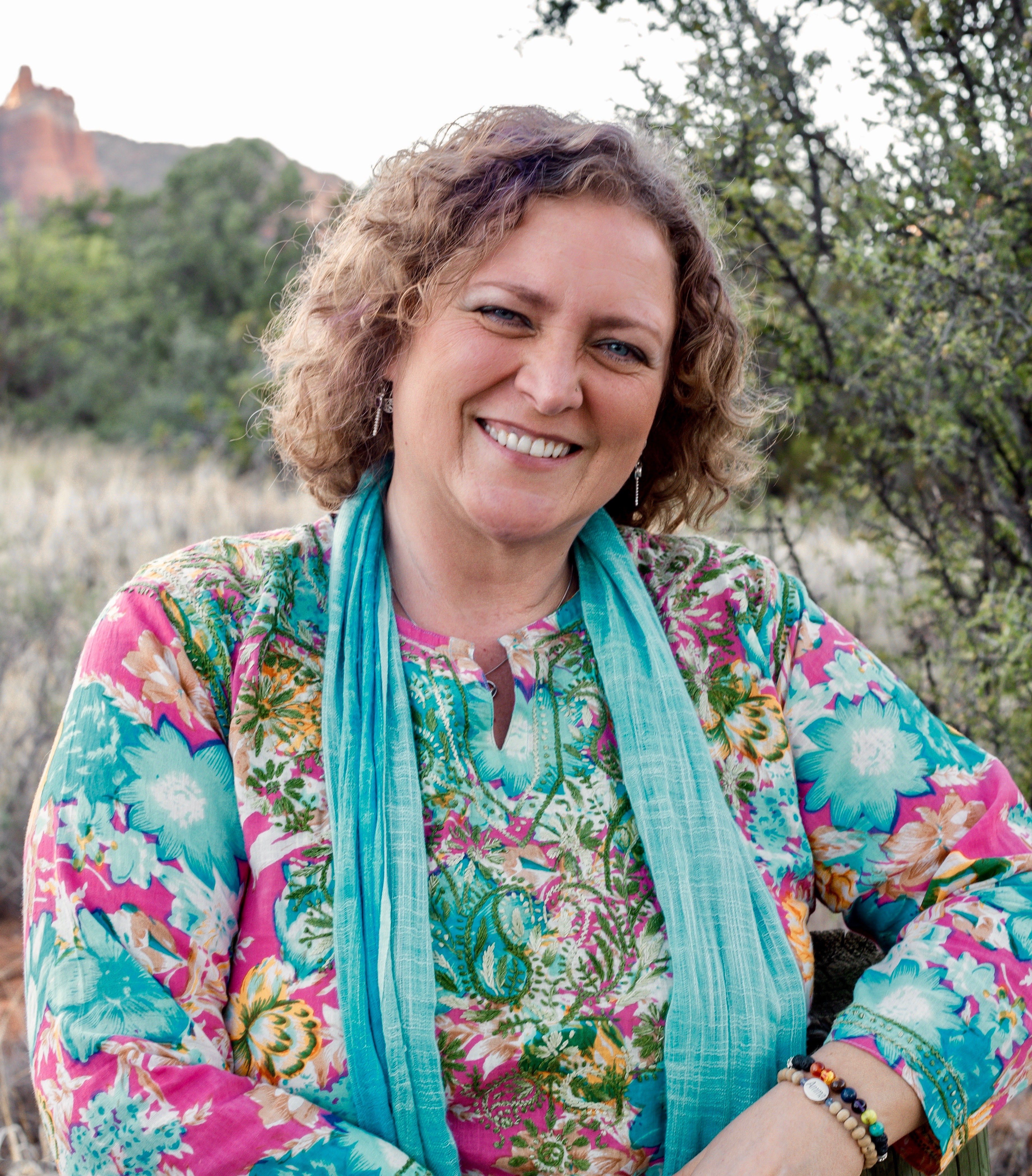 Amazon.com: Esther M Shapiro: books, biography, latest update