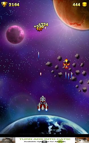 101-in-1 Games - App on Amazon Appstore