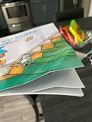 Just Go to Bed (Little Critter) (Pictureback): Mayer, Mercer ...