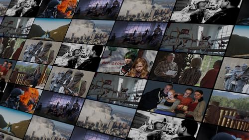 Veely - App on Amazon Appstore