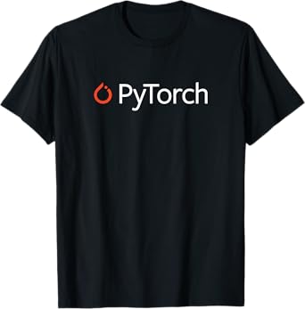 Amazon.com: PyTorch - Machine Learning Software for Developers, Coders ...