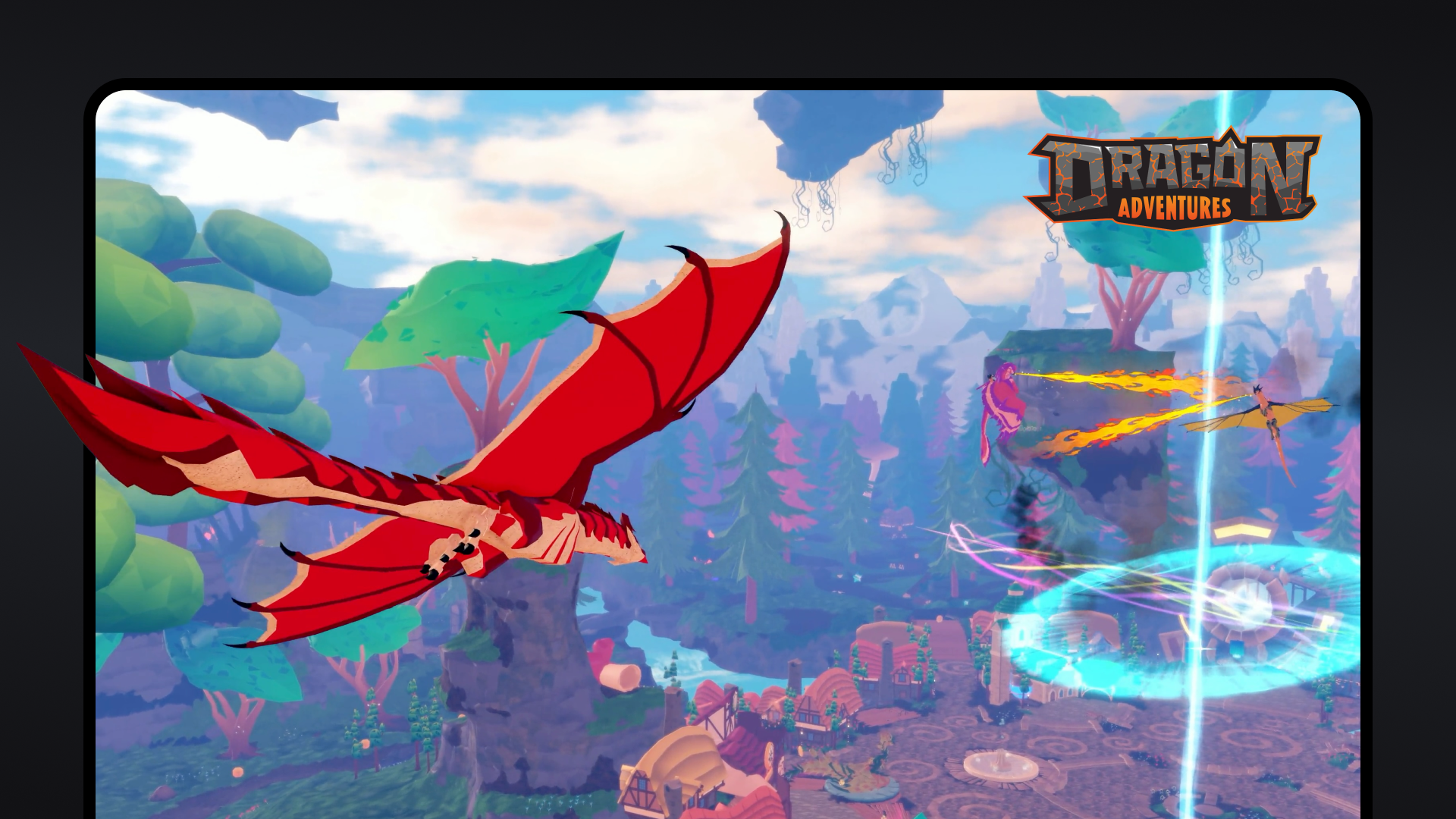 Roblox - Application sur Amazon Appstore