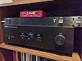 Amazon.com: Furman M-8x2 Merit X Series M-8x2 Power Conditioner ...