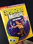 SpongeBob SquarePants: The SpongeBob Musical: Live on Stage!: Amazon.co ...