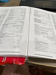 2018 International Building Code (International Code Council Series ...