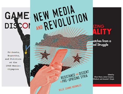 Amazon.co.jp: Citizens, Civil Society, and Activism under the EPRDF ...