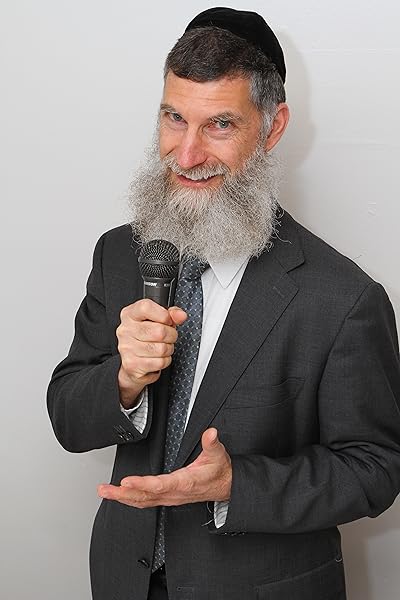 It's a Small Word After All: Teller, Hanoch: 9781881939108: Amazon.com ...