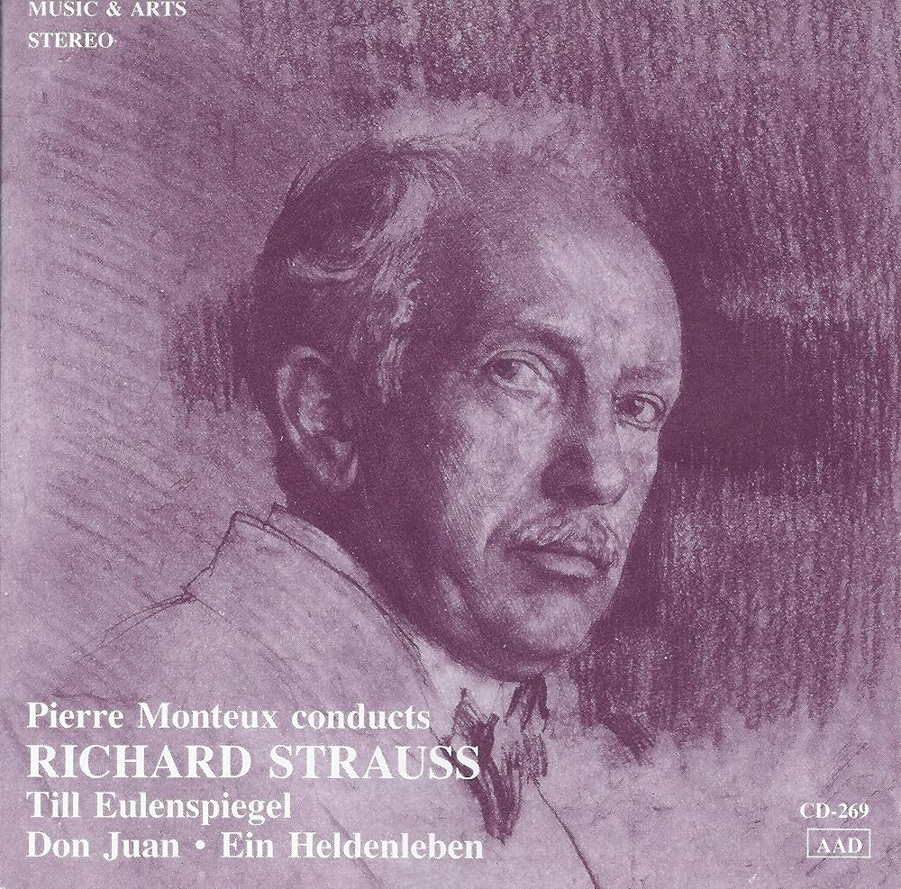 돈쥬앙 1987: 신비한 과거에 숨겨진 비밀 발견하기! 클릭하세요!