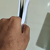 Learning Python: Crash Course Tutorial : Rossum, Guido Van, Python ...