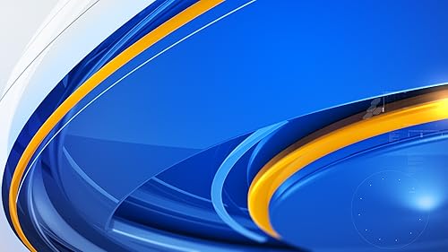CBS 17 Plus WNCN Raleigh News Weather & Sports - App on Amazon Appstore