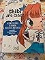 Chibi Art Class: A Complete Course in Drawing Chibi Cuties and Beasties ...