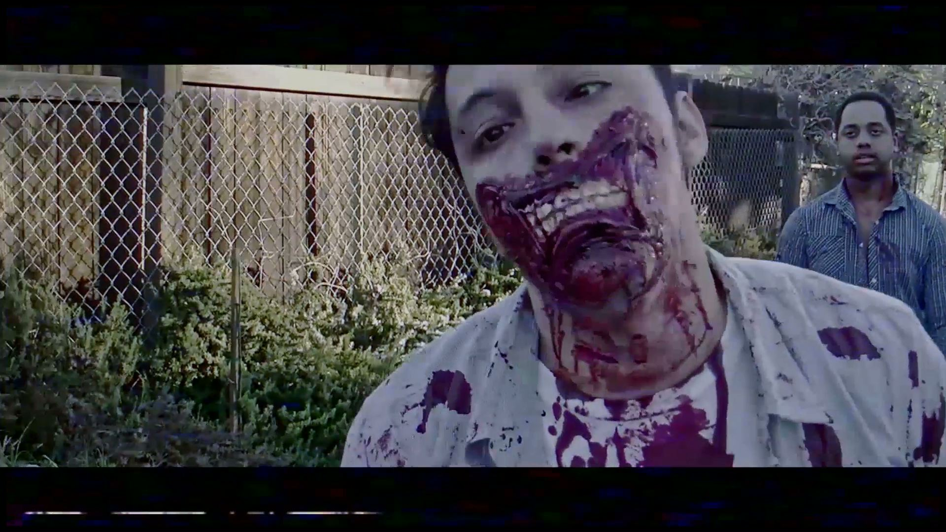 Horror Hub TV - App on Amazon Appstore