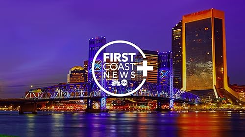 First Coast News Jacksonville - App on Amazon Appstore