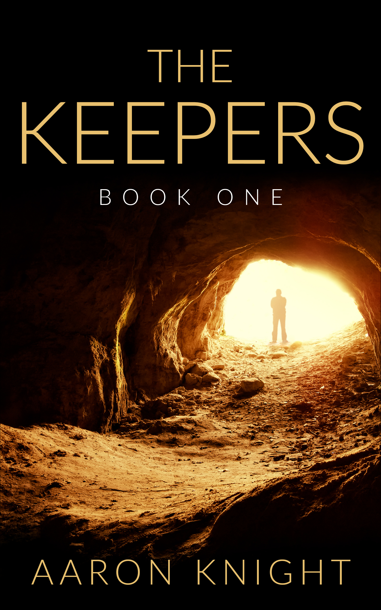 Amazon.com: Aaron Knight: books, biography, latest update