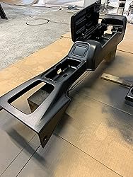 Amazon.com: SEM 15013 Landau Black Color Coat (2) : Automotive