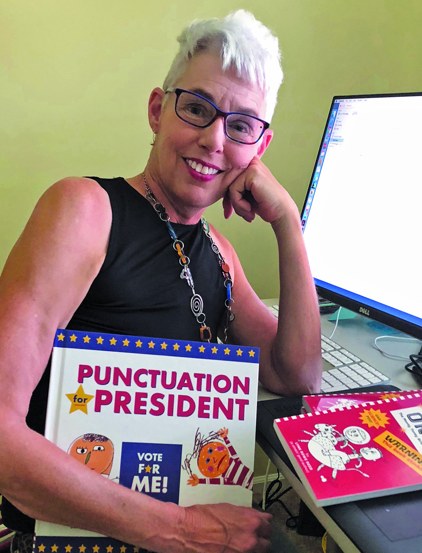 Amazon.com: Lynn Rowe Reed: books, biography, latest update