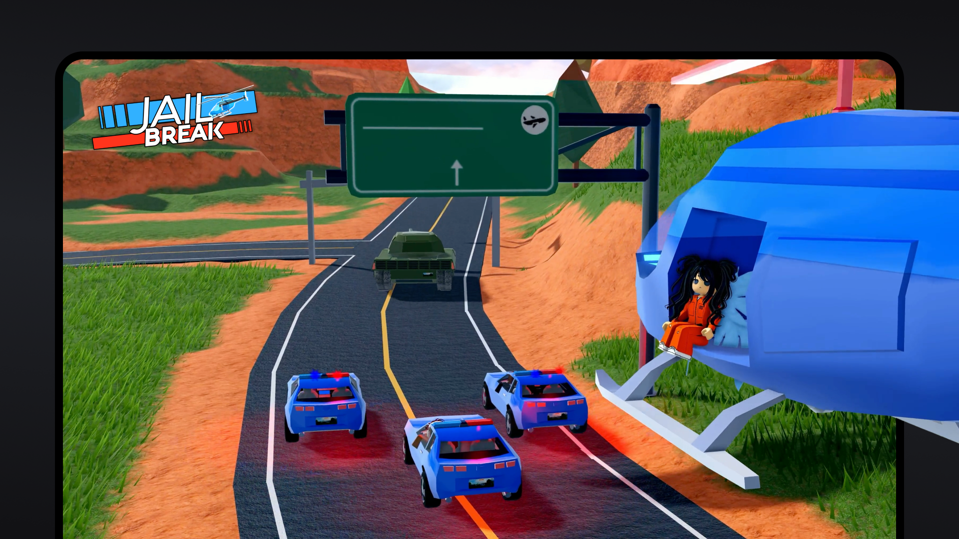 Roblox - Application sur Amazon Appstore