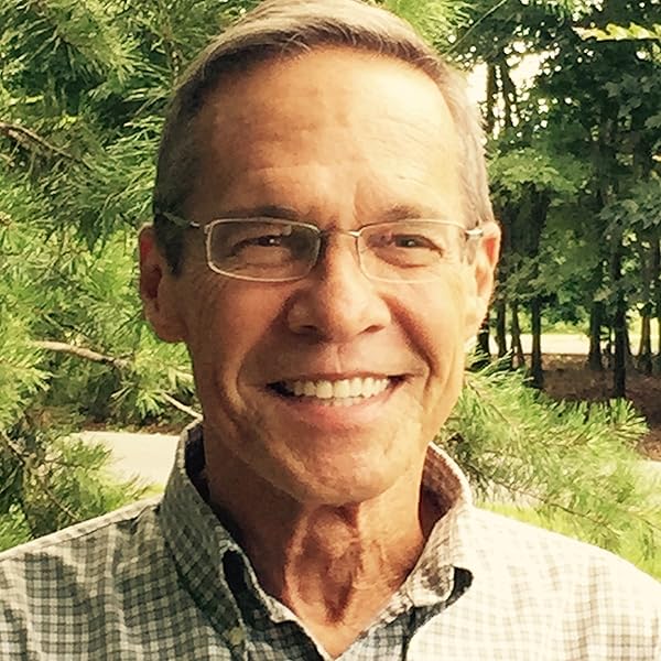 Amazon.com: Sareed: The Life and Times of Samuel Markitante, Painter ...