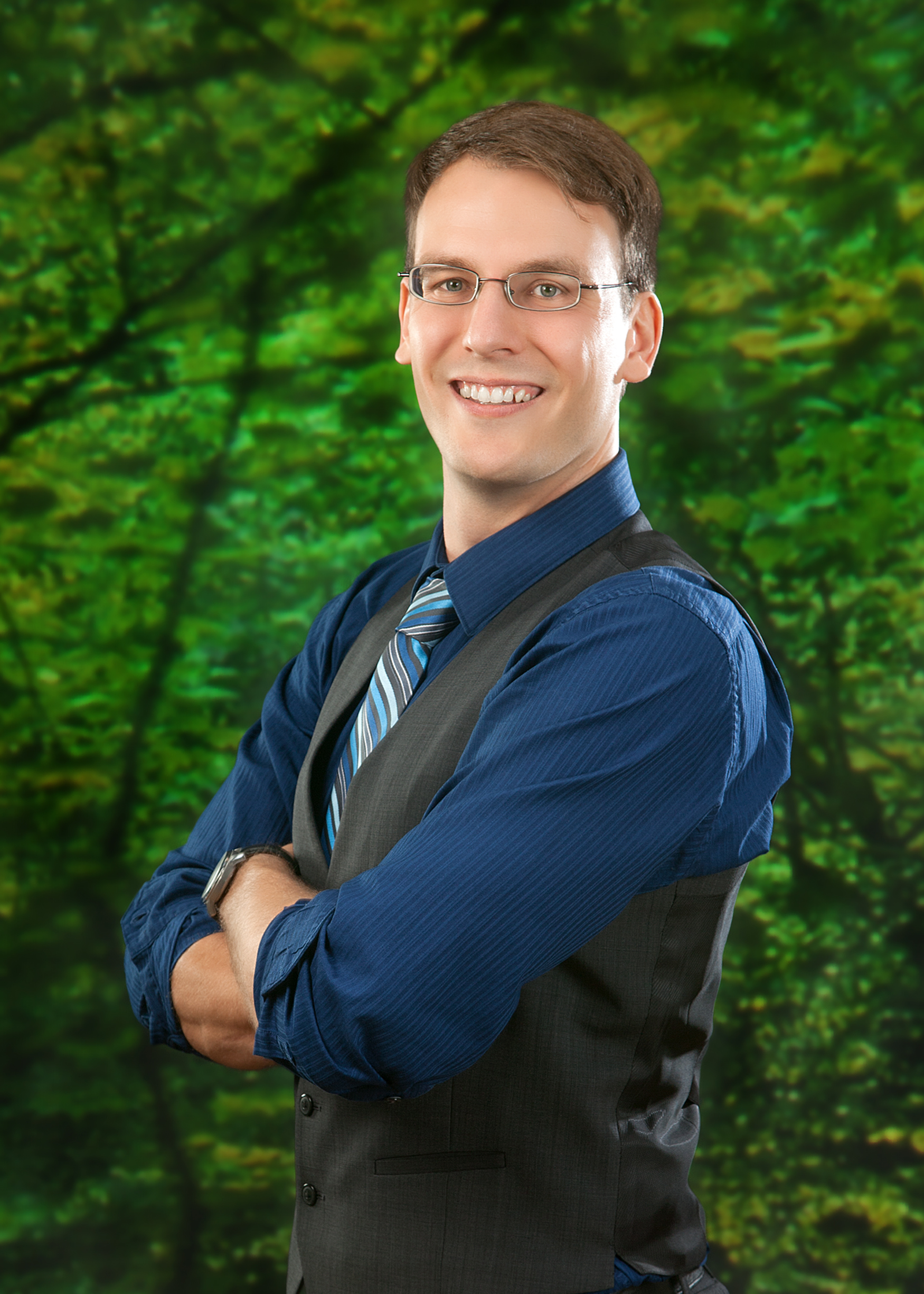 Amazon.com: Taylor Dotson: books, biography, latest update