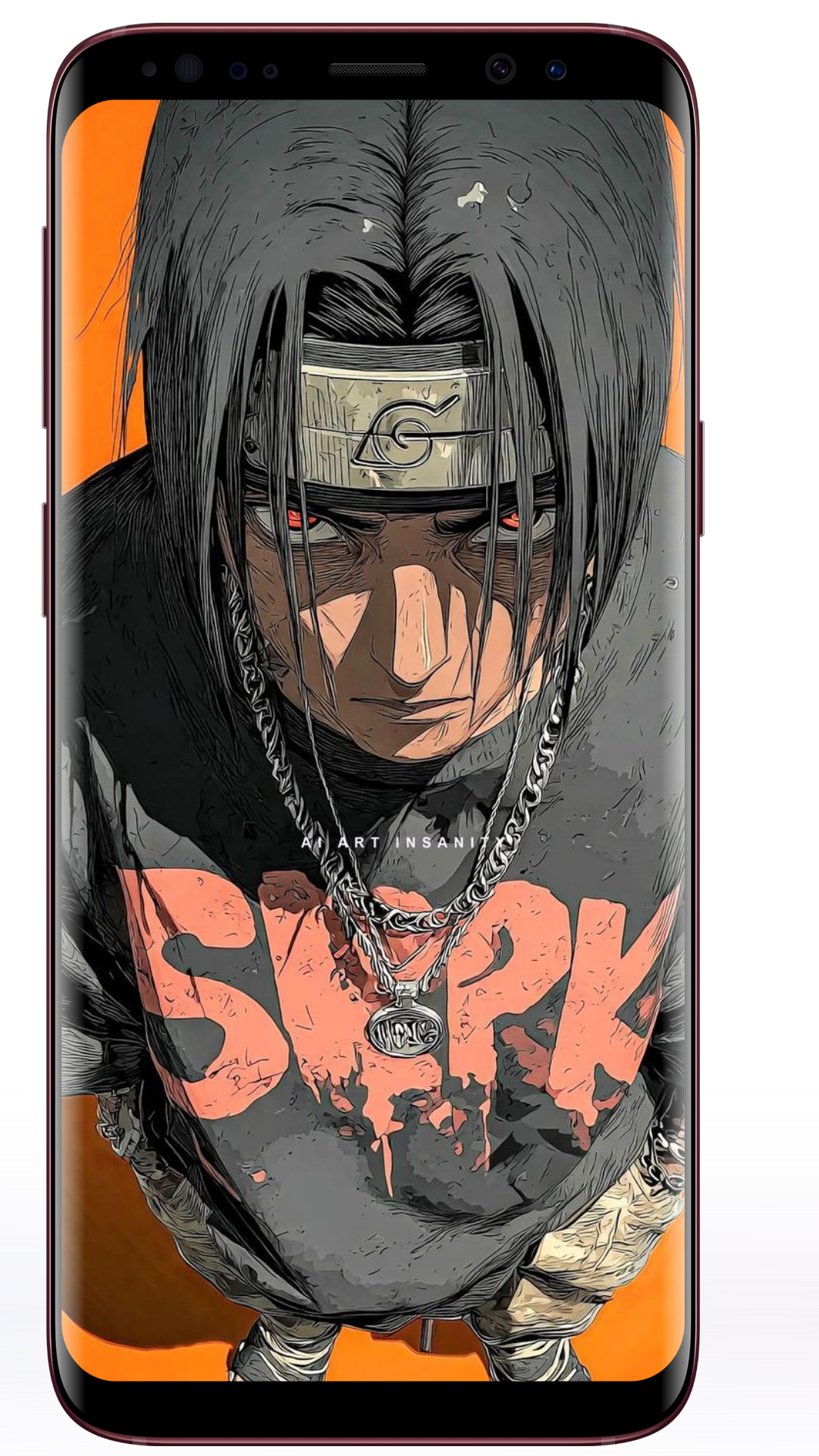 Black Wallpaper 4K: Dark & AMOLED Backgrounds for Girls, Tablets & More:www.amazon.com:Appstore ...