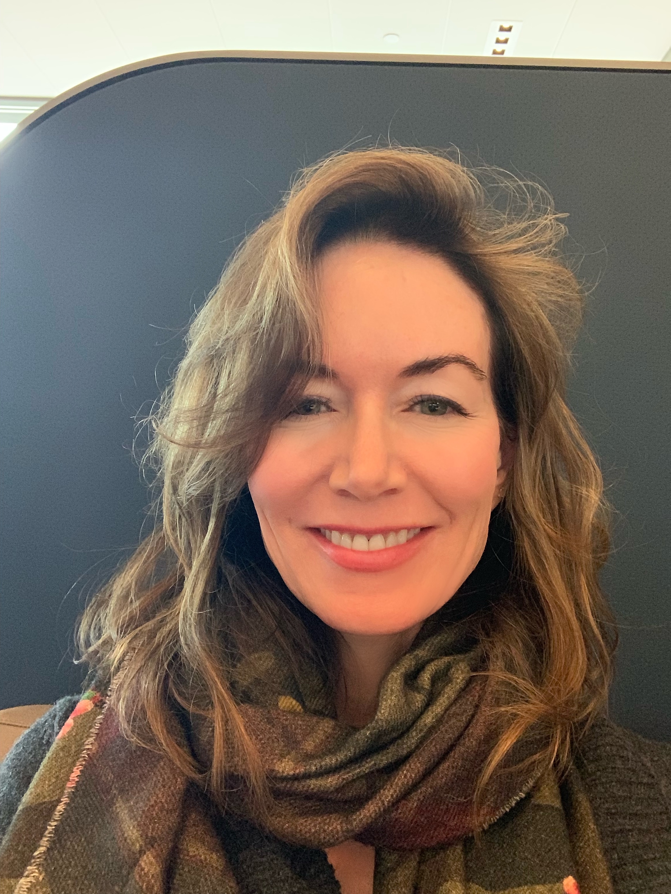 Amazon.com: Sarah Wetzel: books, biography, latest update