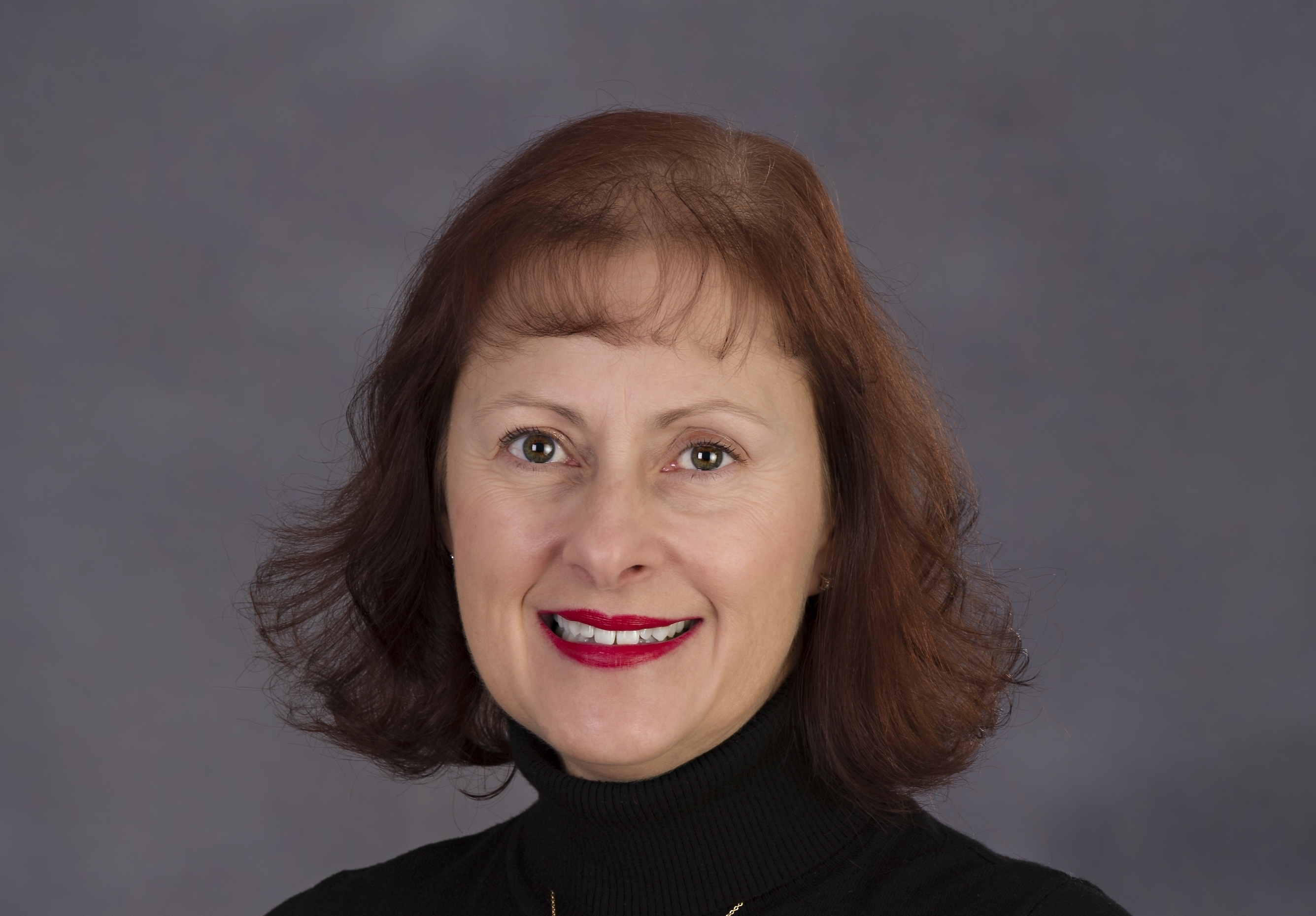 Amazon.com: Valerie Barnes Lipscomb: books, biography, latest update