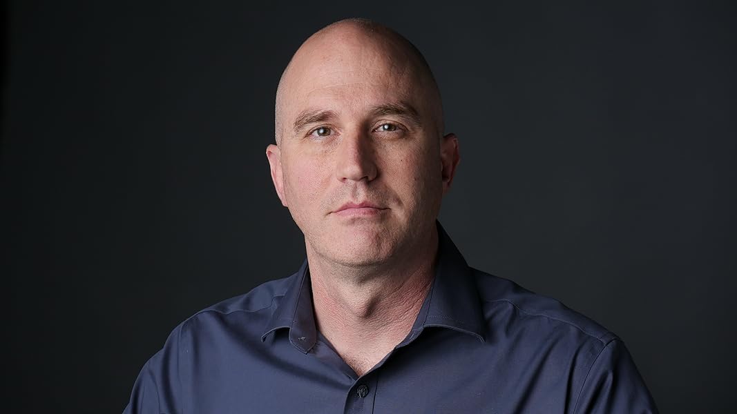 The Network of Time (Understanding Time & Reality through Philosophy ...