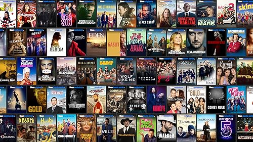 Stan.:Amazon.com.au:Appstore for Android