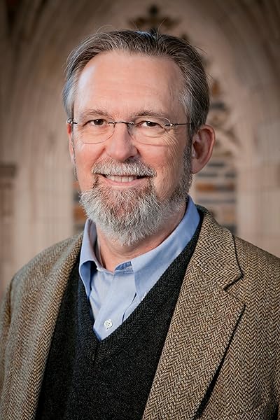 The Moral Vision of the New Testament: Community, Cross, New Creation ...