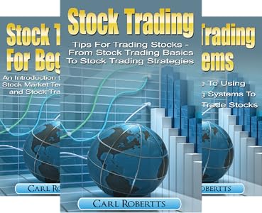 Stock Trading: Tips for Trading Stocks - From Stock Trading For ...