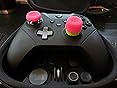 Amazon.com: KontrolFreek Precision Rings | Aim Assist Motion Control ...