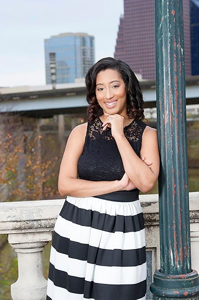 Amazon.com: Building Your Beauty Empire: The Ultimate Guide to ...