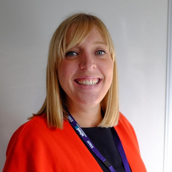 Amazon.com: Transform Teaching and Learning through Talk: The Oracy ...