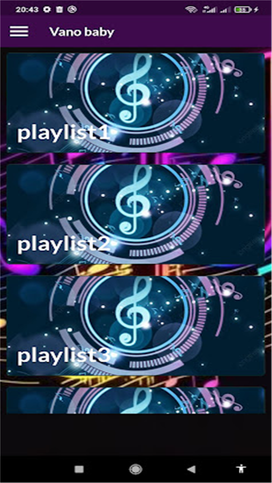 Kelala 's songs - App on Amazon Appstore