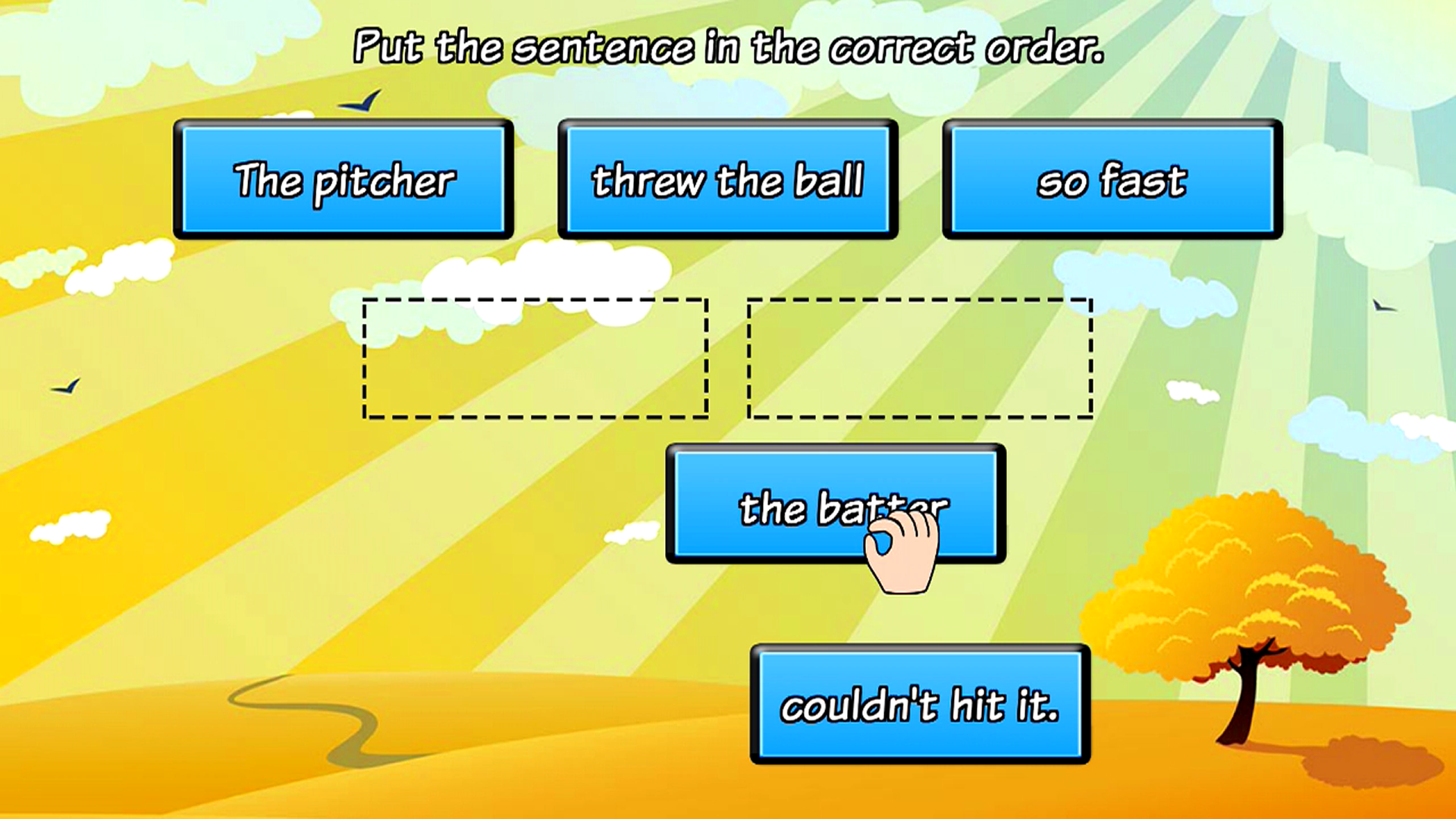 PlayJam Learning English Level 2 - App on Amazon Appstore