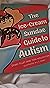 The Ice-Cream Sundae Guide to Autism: An Interactive Kids' Book for ...