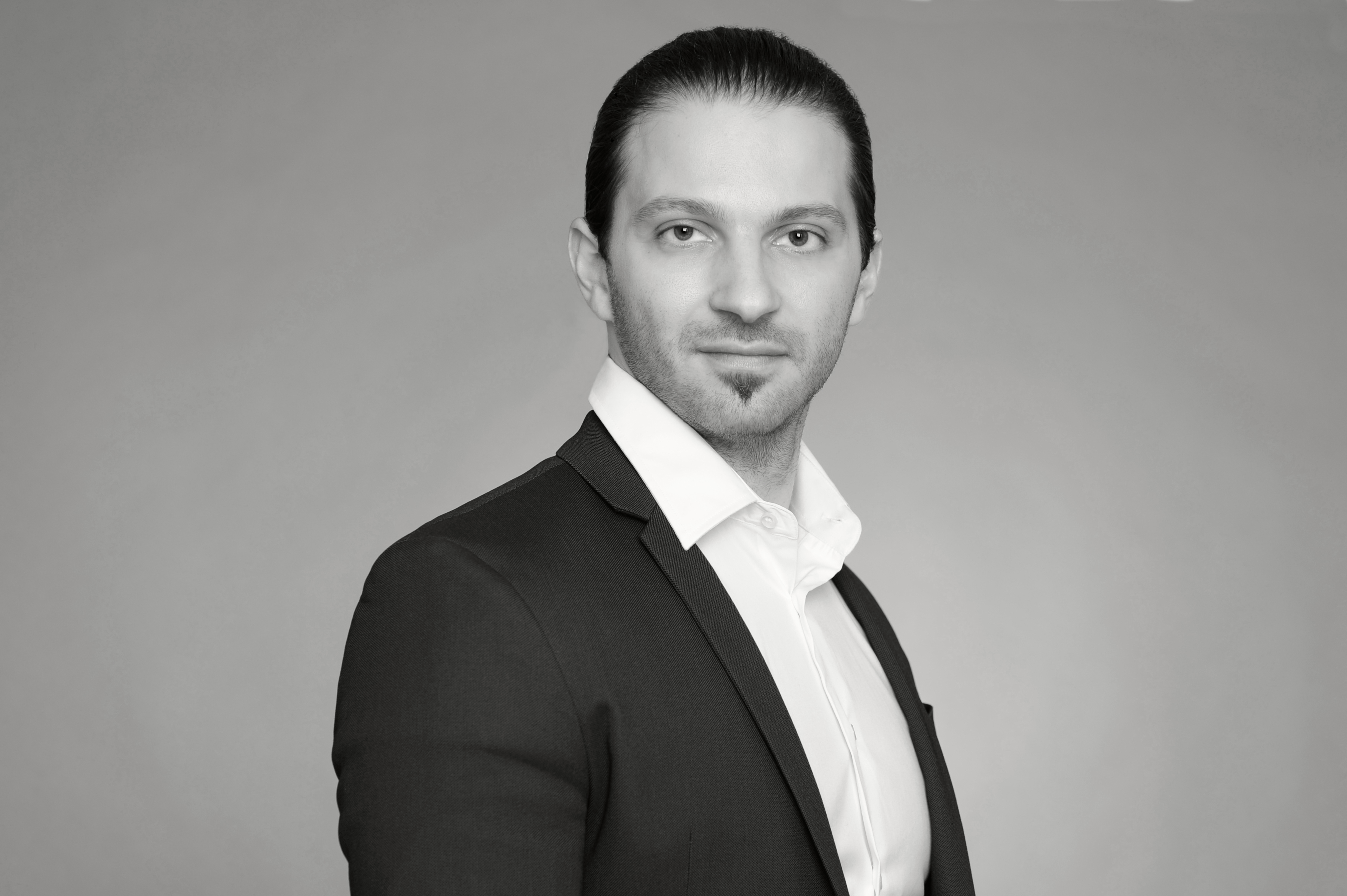 Amazon.co.uk: Khaled nassra: books, biography, latest update