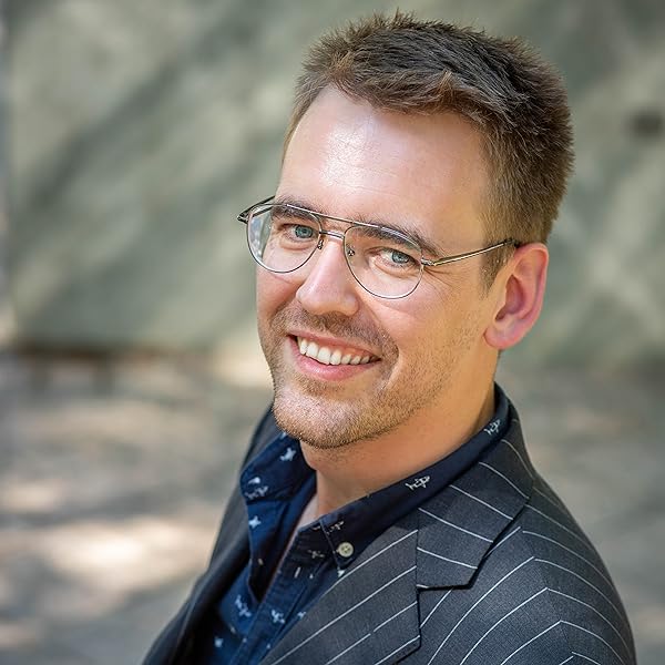 Amazon.com: The Dao of Magic: Book 1: A Western Cultivation Series ...